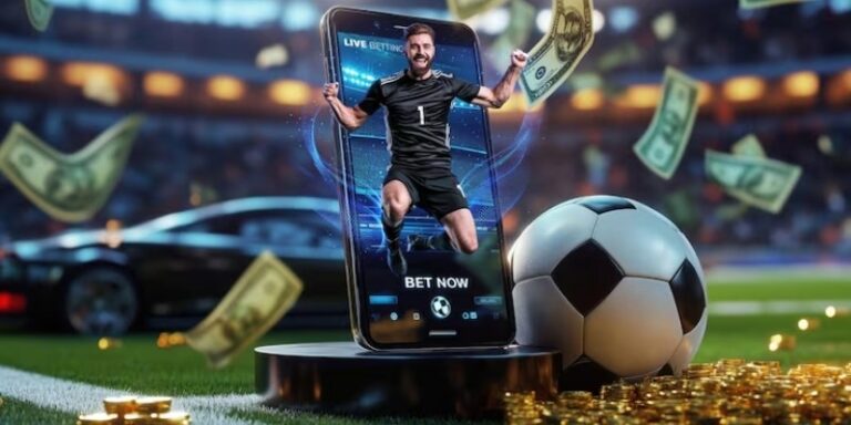 Bookmaker Odds for Exact Score Betting Explained - Validit Predict